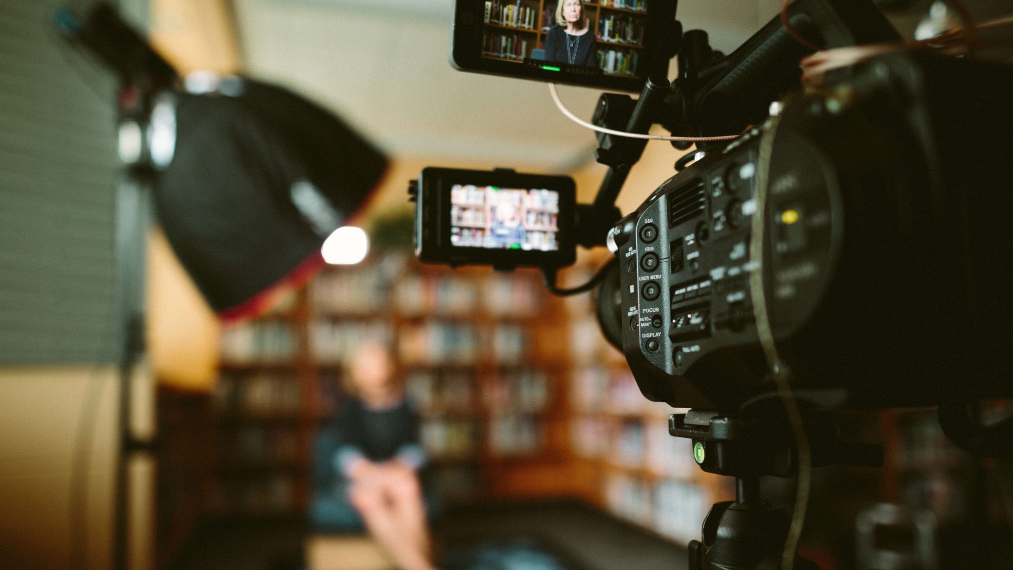 Learn About Burnt-In Time Code | TruTranscripts | Video Transcript